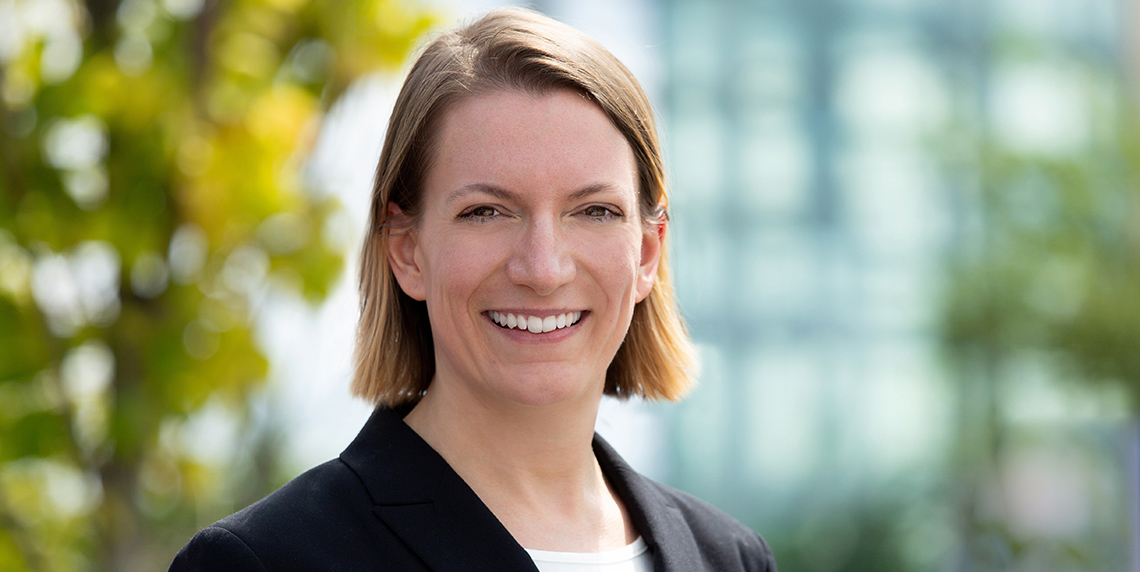 Mary E. Chlebowski, PhD | Professionals | McNeill PLLC | Intellectual ...