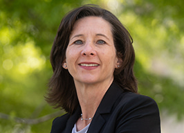 Professionals | McNeill PLLC | Intellectual Property Law